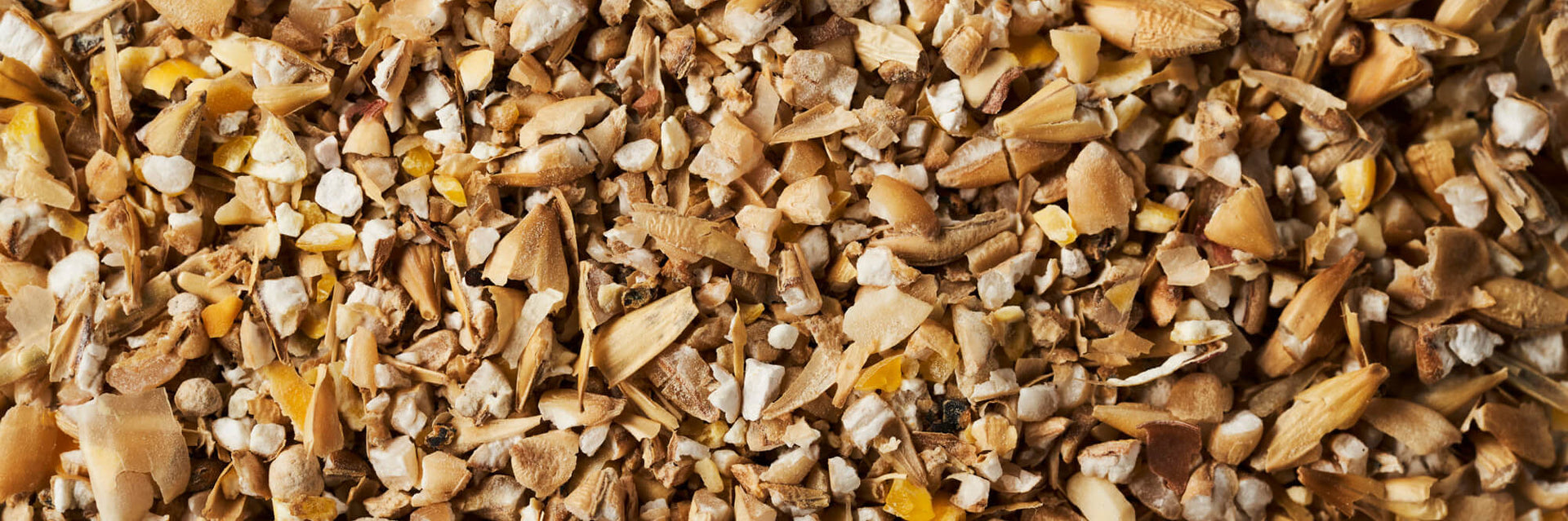 Our Story – Southern Stockfeeds