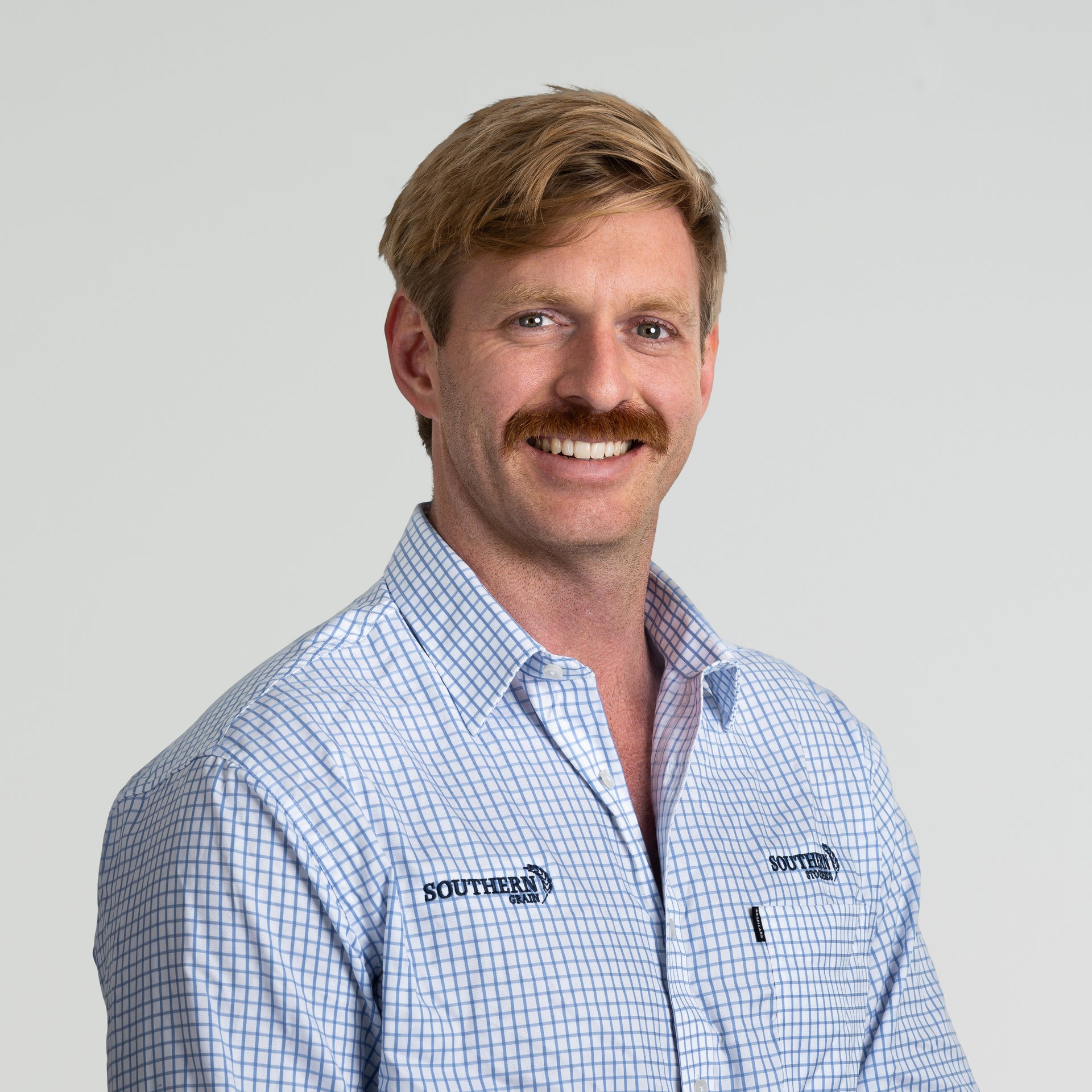 Contact Us | Southern Stockfeeds