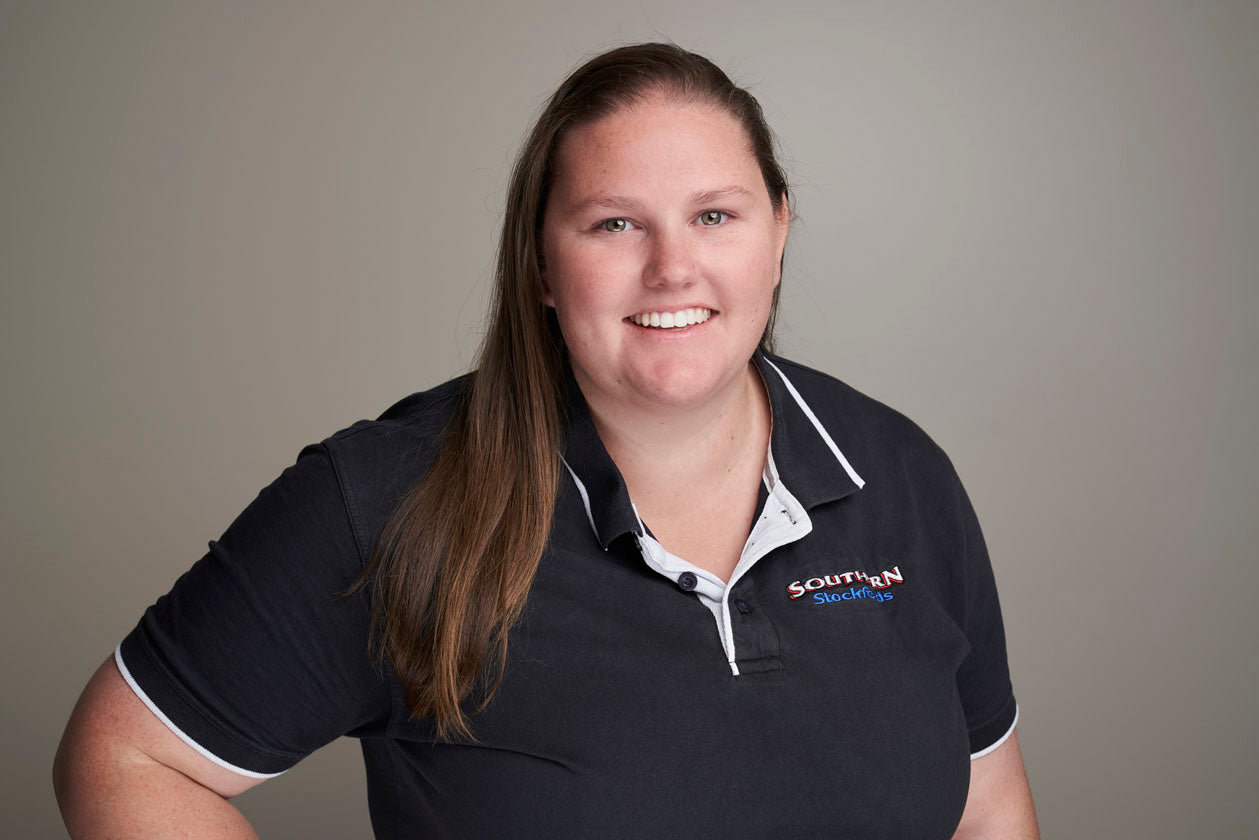 Contact Us | Southern Stockfeeds