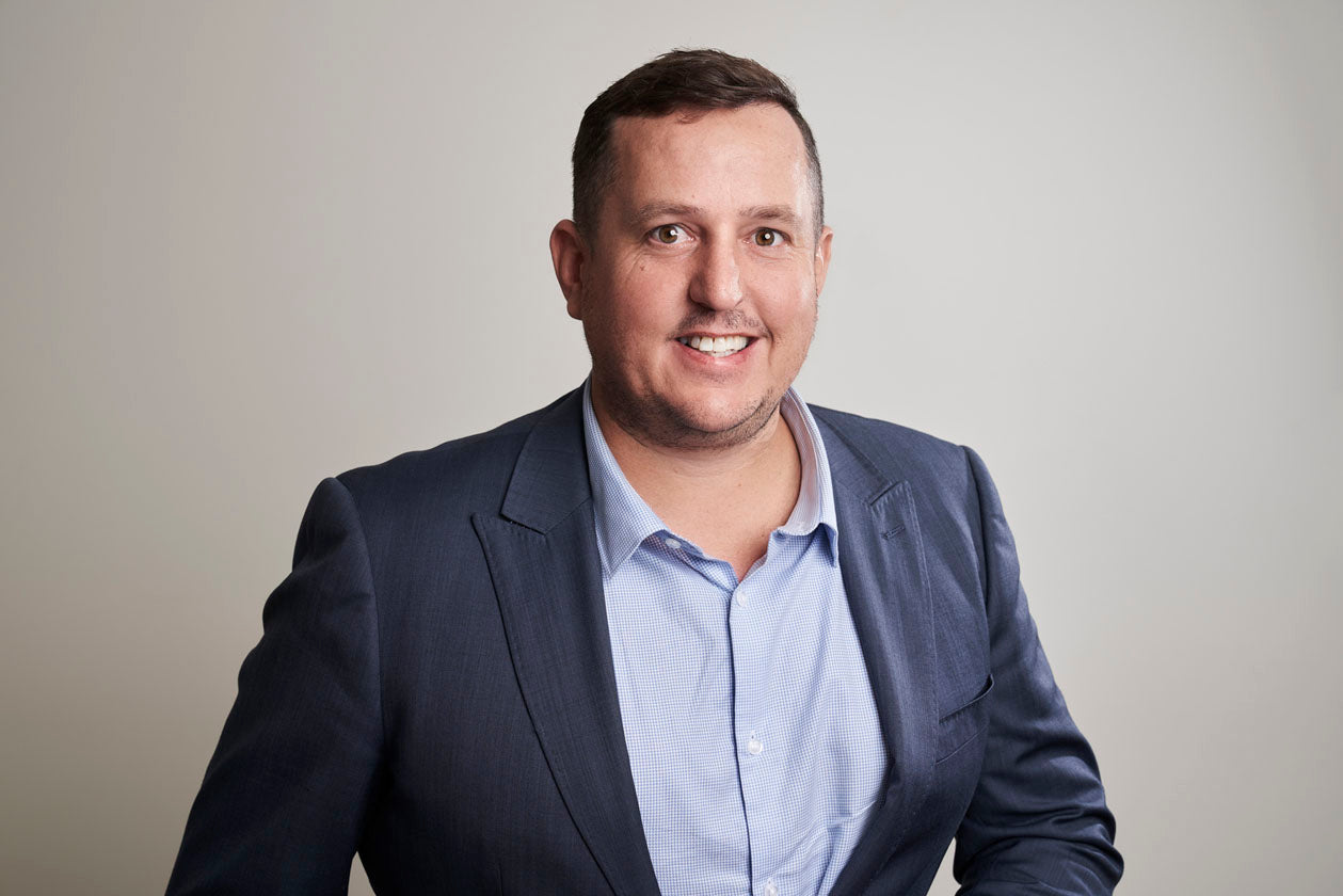 Contact Us | Southern Stockfeeds