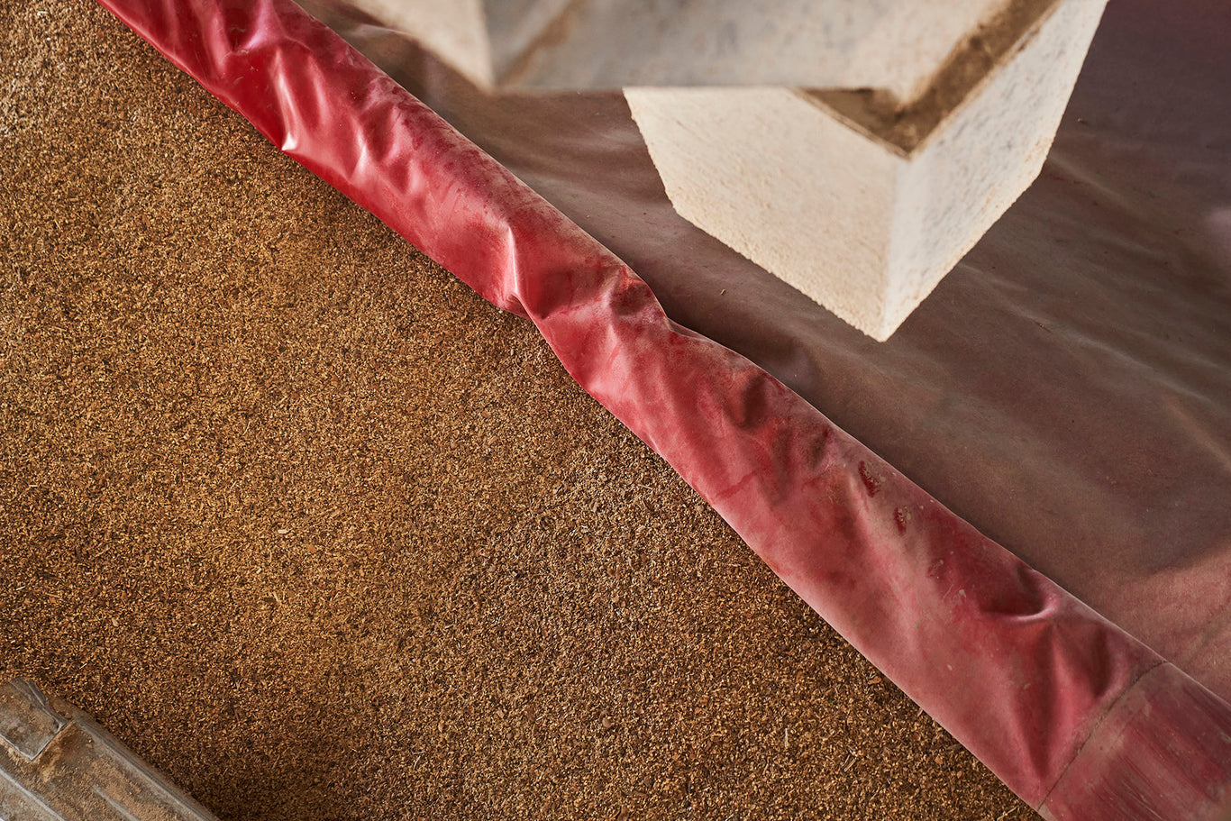 Our Story – Southern Stockfeeds