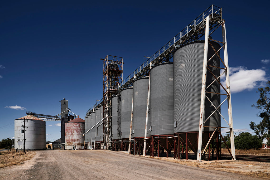 Our Story – Southern Stockfeeds