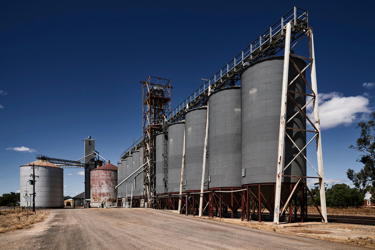 Our Story – Southern Stockfeeds