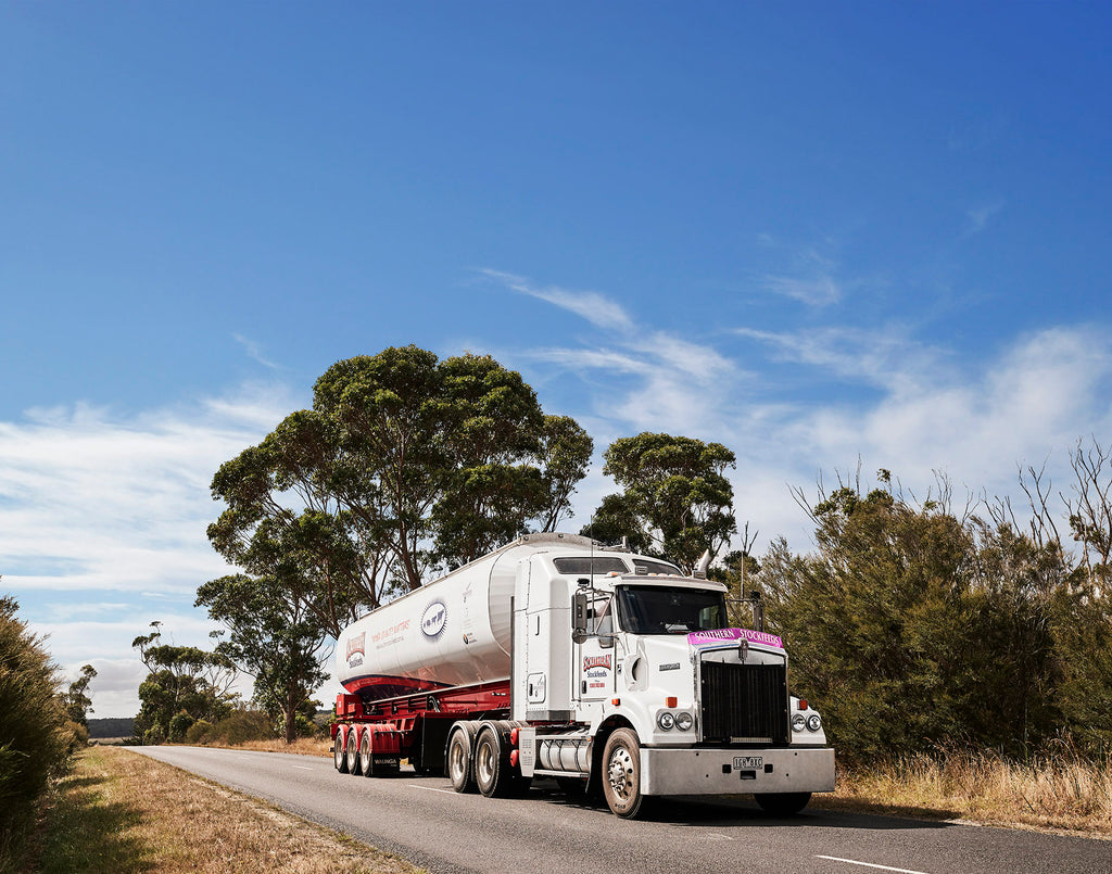 Southern Stockfeeds: Nutritionally Balanced Stock Feed Tailored to You