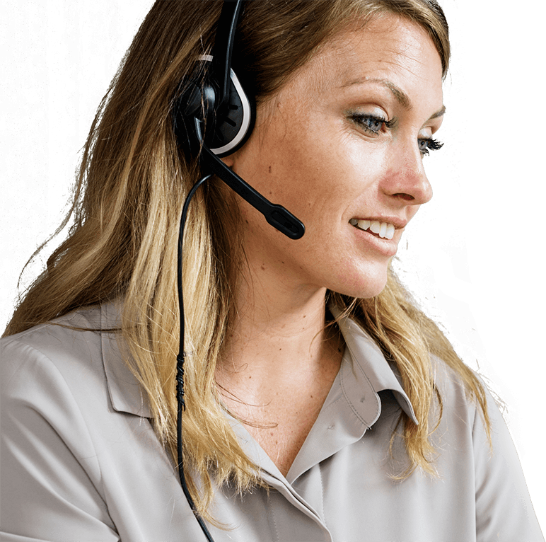 Southern Stockfeeds: Nutritionally Balanced Stock Feed Tailored to You