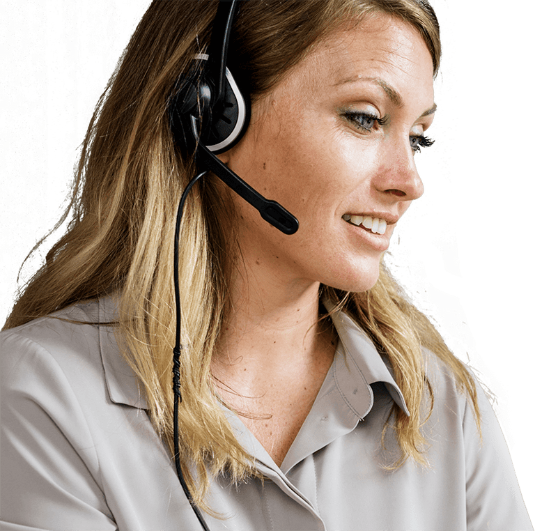 Southern Stockfeeds: Nutritionally Balanced Stock Feed Tailored to You